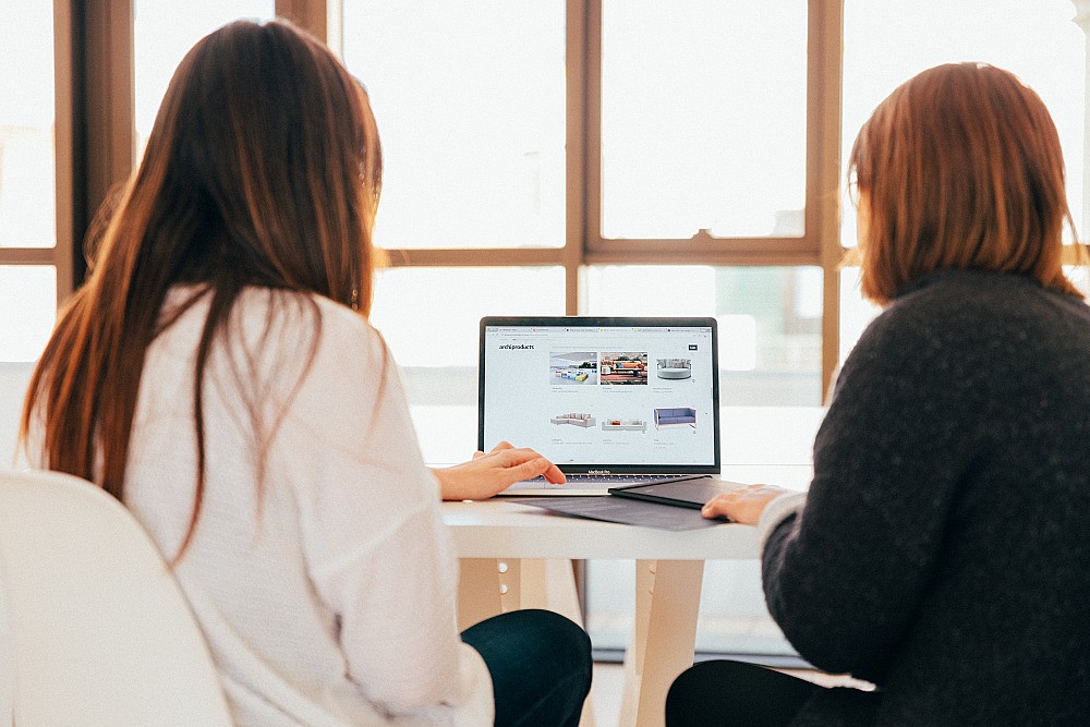 Optimizing Time and Attendance Management with Asure Solutions